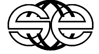 Untitled Document [www.seglobal.com.au]